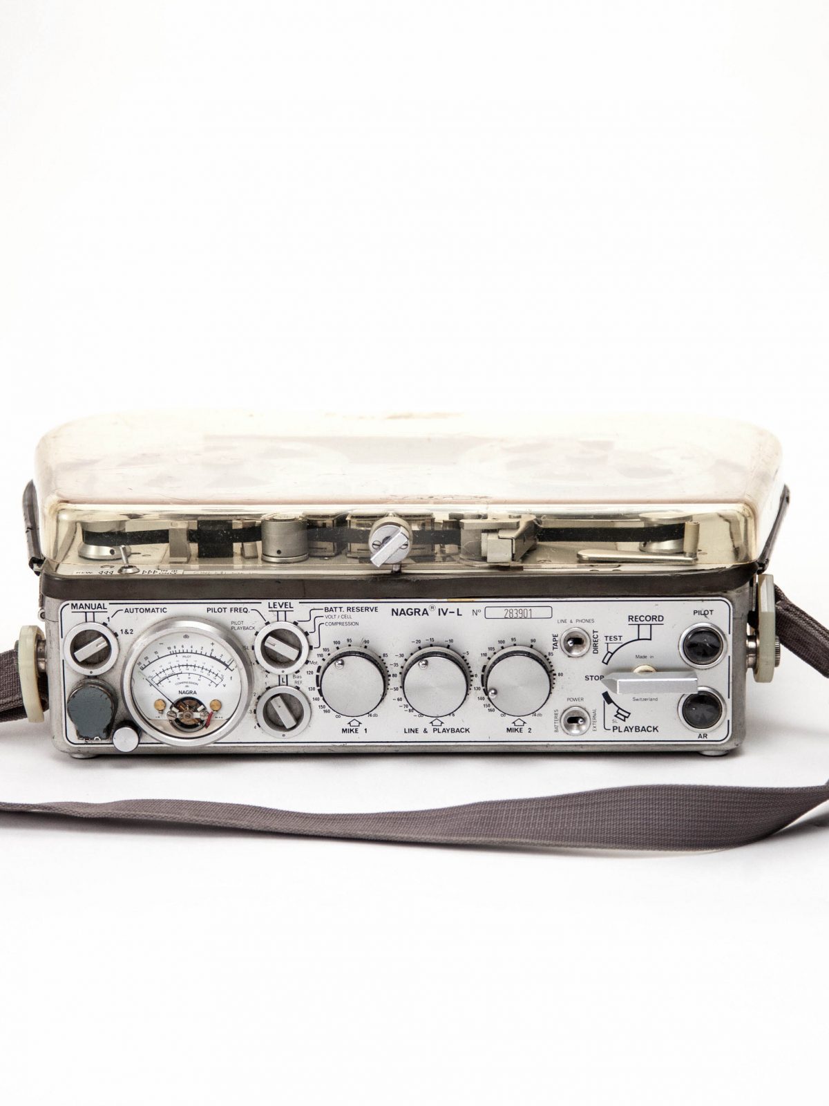 PROPS CAMERA | Location d'accessoires, camera anciennes pour le cinema ...