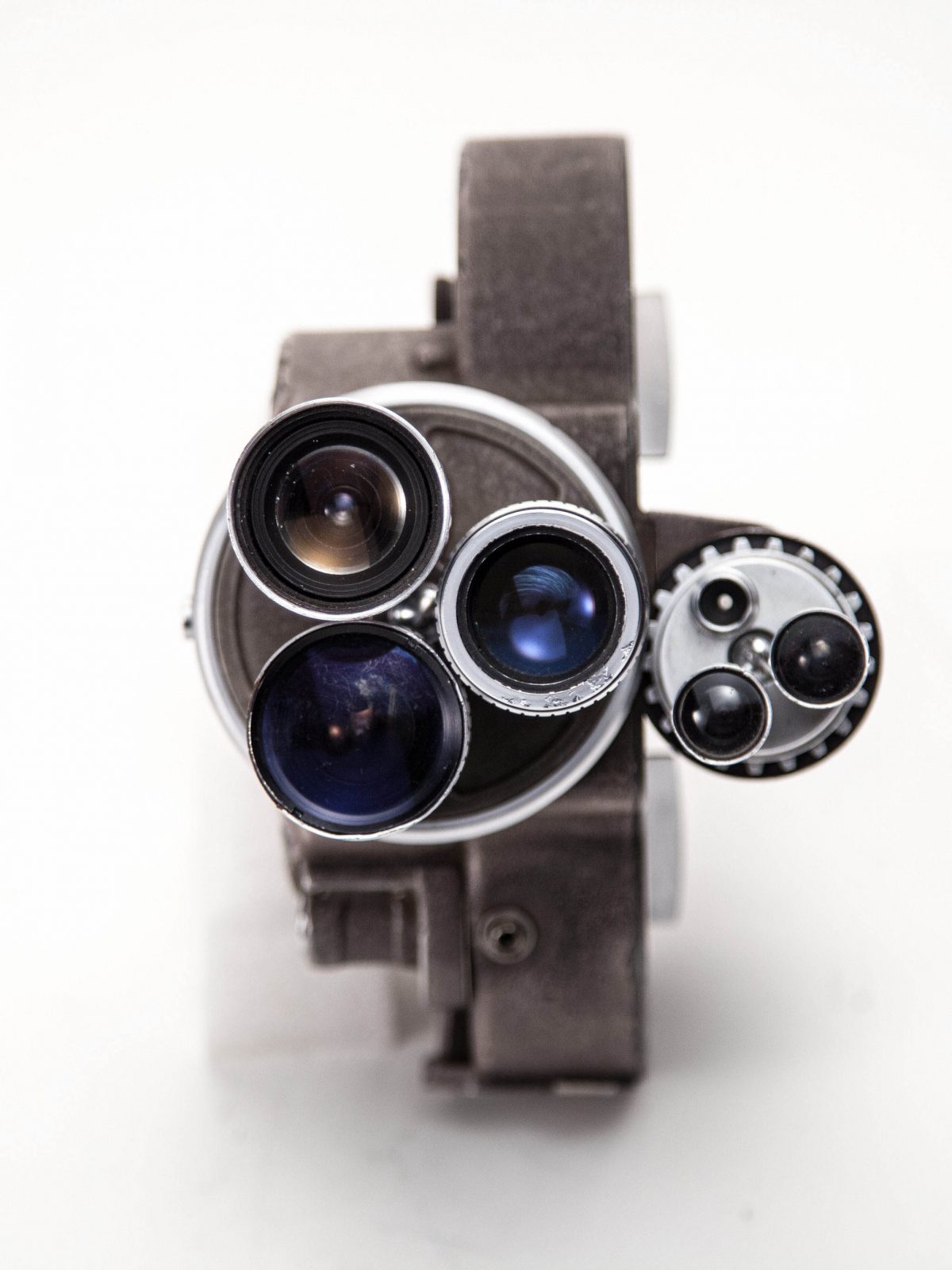 PROPS CAMERA | Location d'accessoires, camera anciennes pour le cinema ...