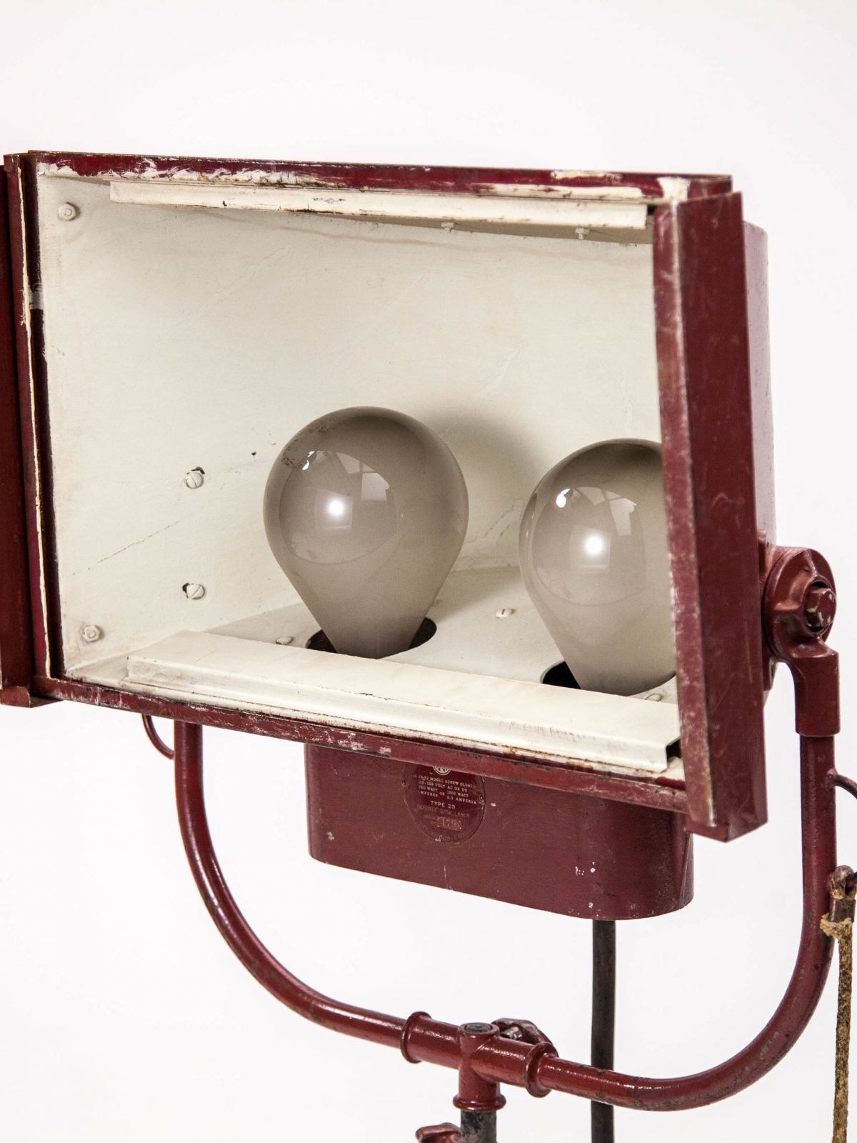 Produits | PROPS CAMERA